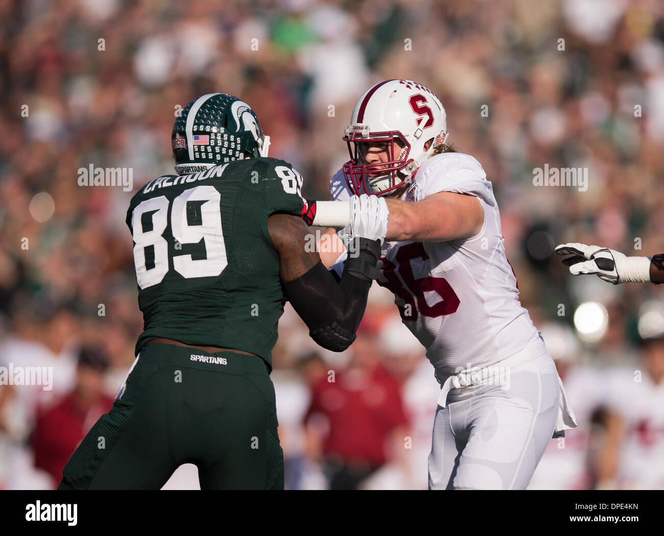 Charlie cardinal hi-res stock photography and images - Alamy