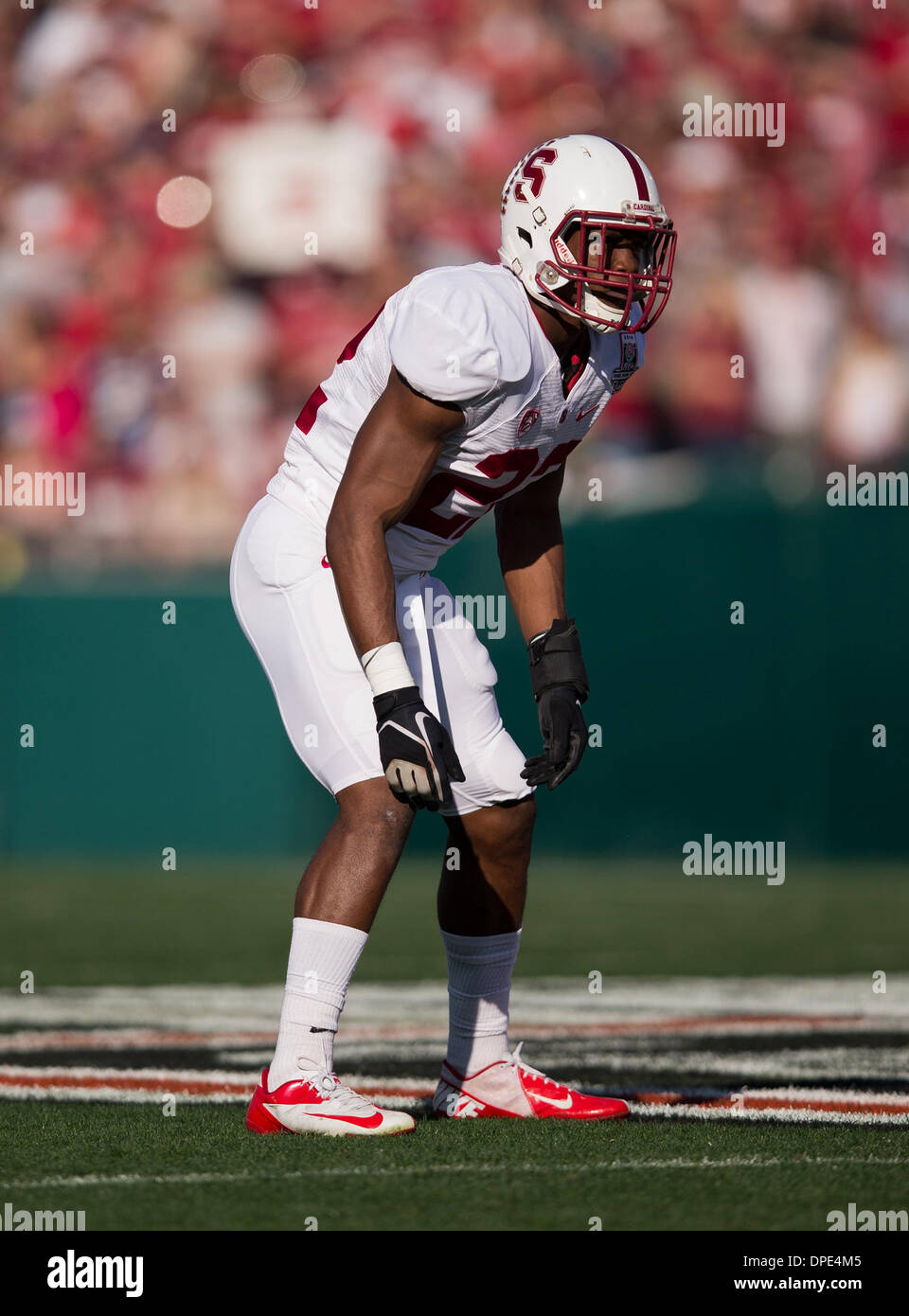Kyle olugbode hi-res stock photography and images - Alamy