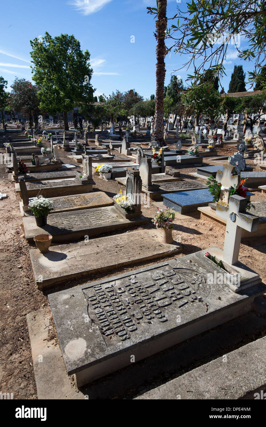 Tanks cemetery hi-res stock photography and images - Alamy