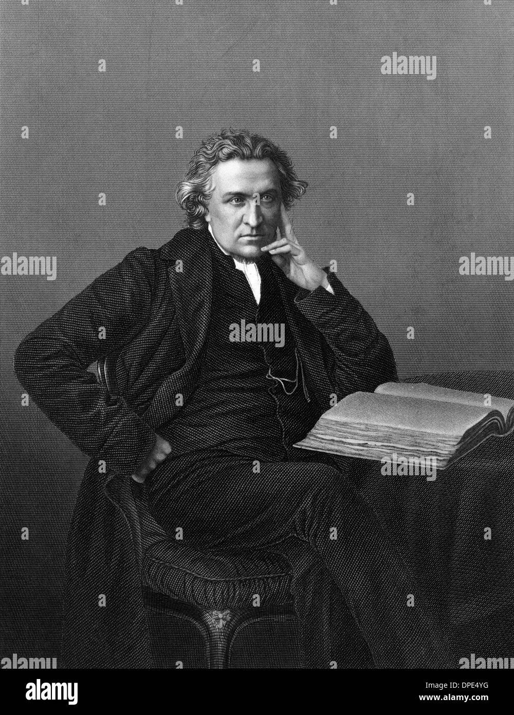 Martin samuel hi-res stock photography and images - Alamy