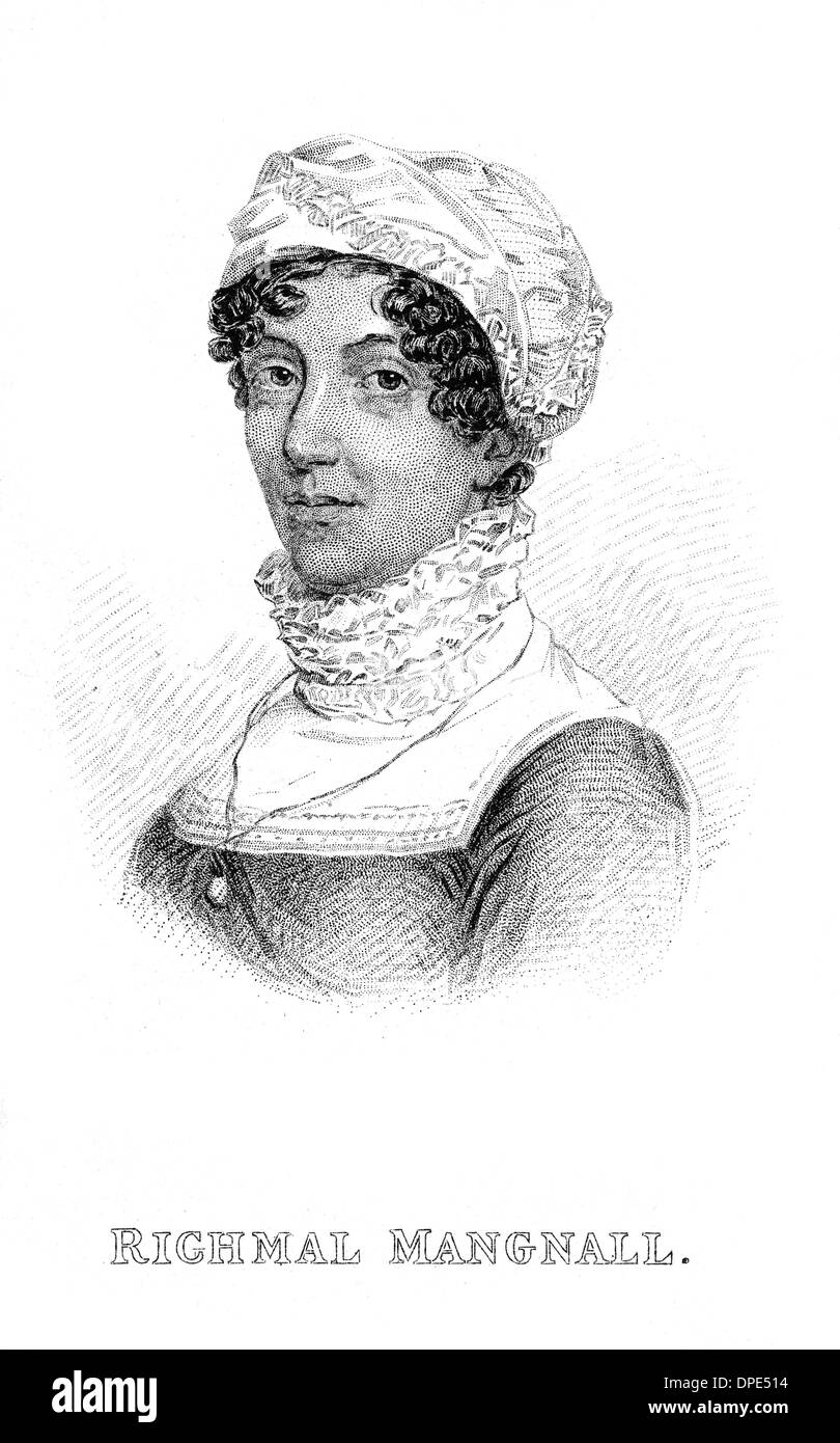 Mangnall hi-res stock photography and images - Alamy