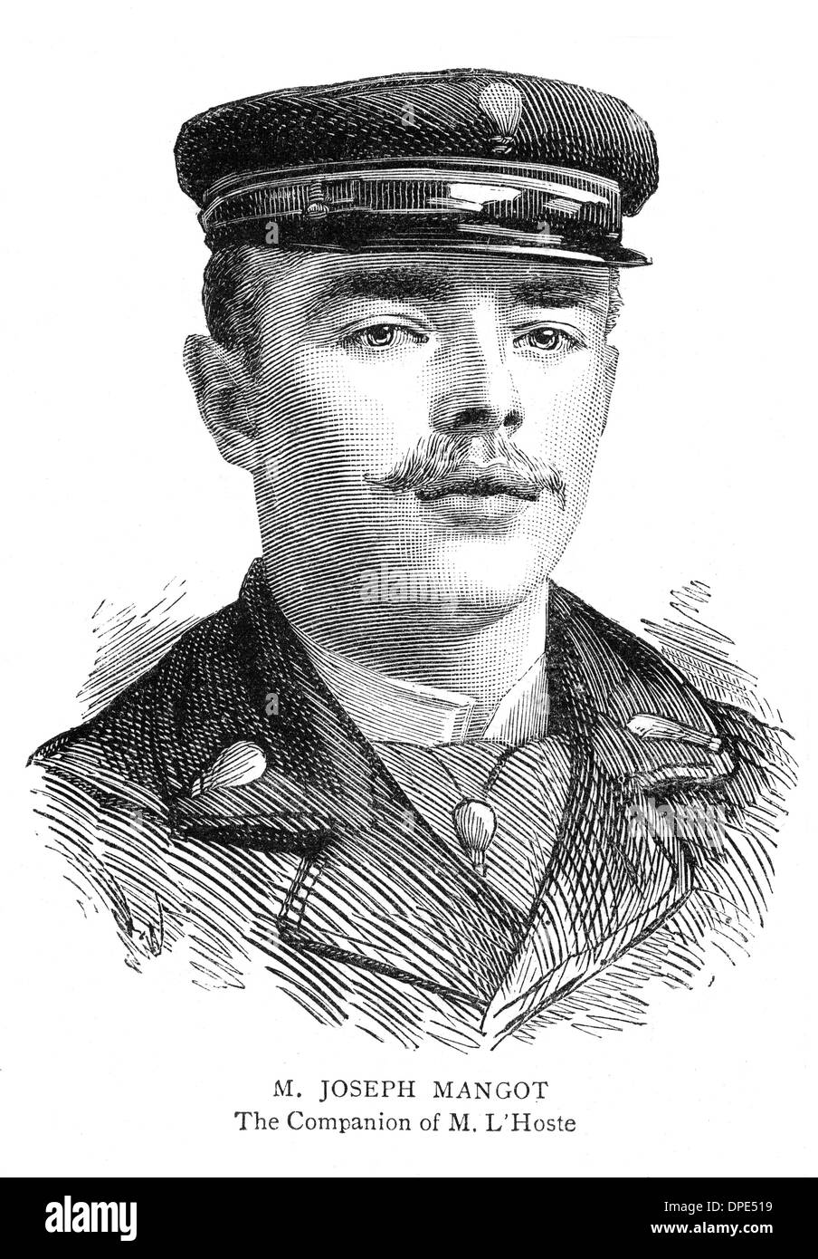 Mangot hi-res stock photography and images - Alamy