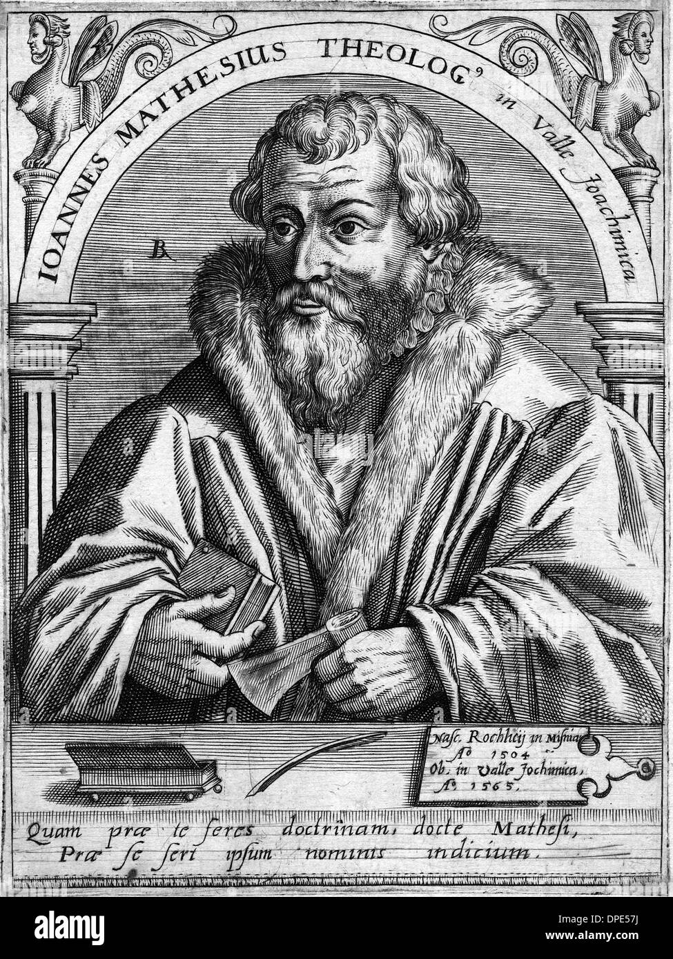 1504 1565 High Resolution Stock Photography and Images - Alamy