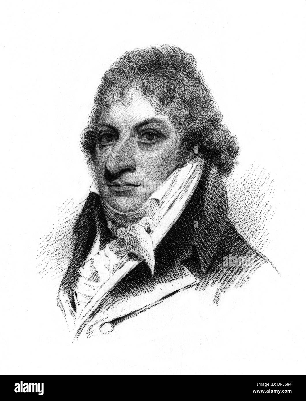 Matthew circa hi-res stock photography and images - Alamy