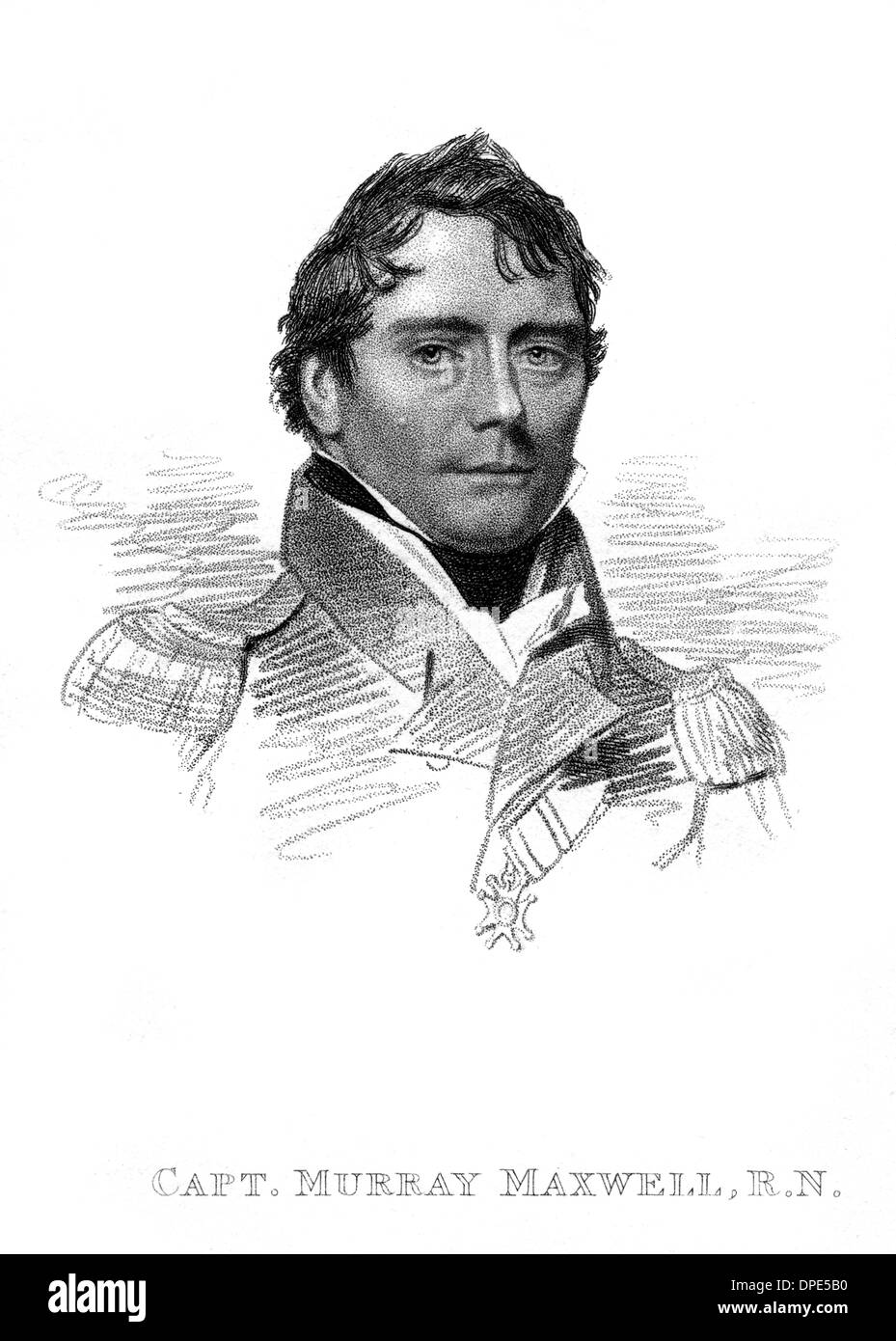 Maxwell hi-res stock photography and images - Alamy