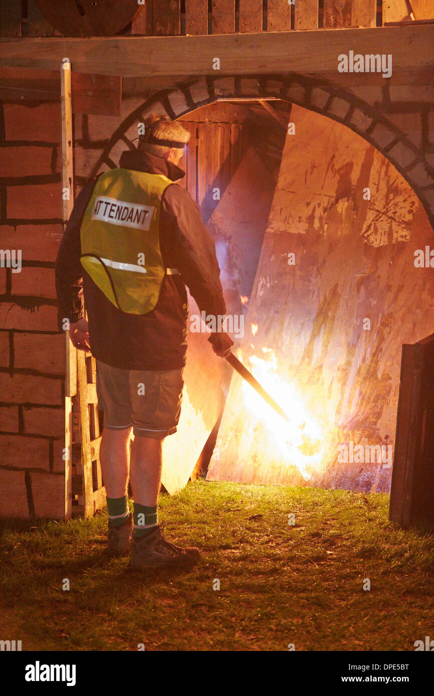 Hs2 train model hi-res stock photography and images - Alamy