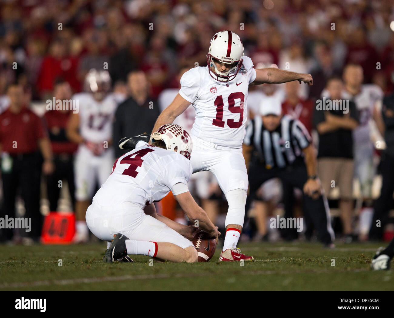 Jordan williamson hi-res stock photography and images - Alamy