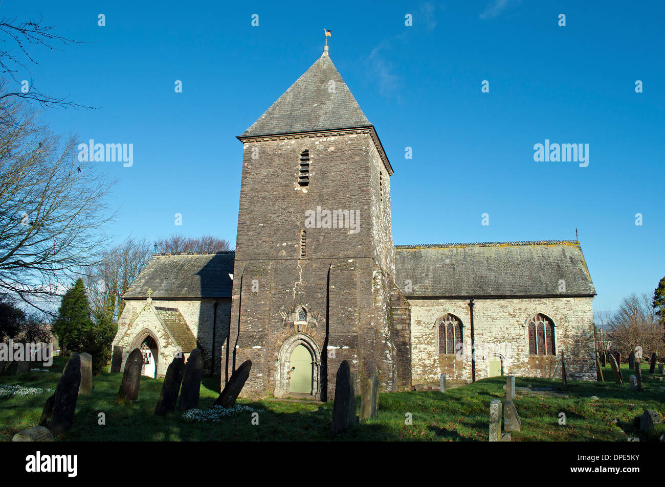 Duloe hi-res stock photography and images - Alamy