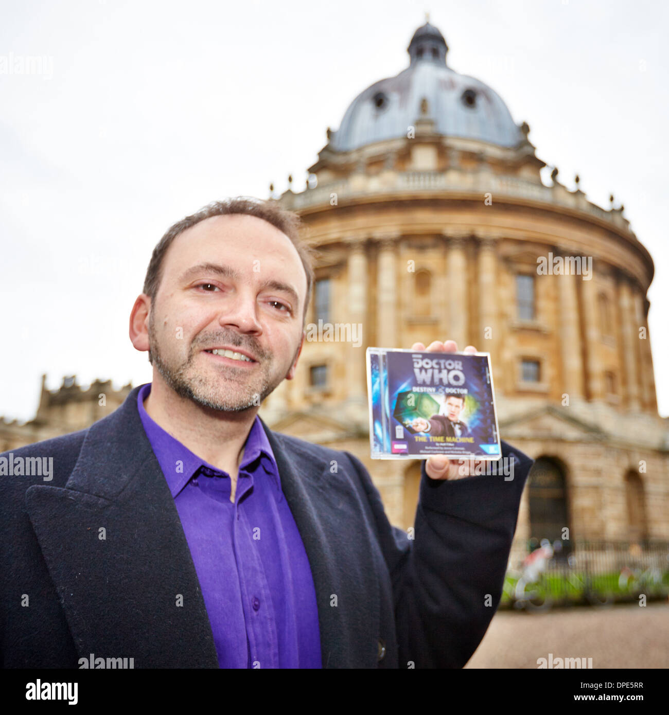 Fitton hi-res stock photography and images - Alamy