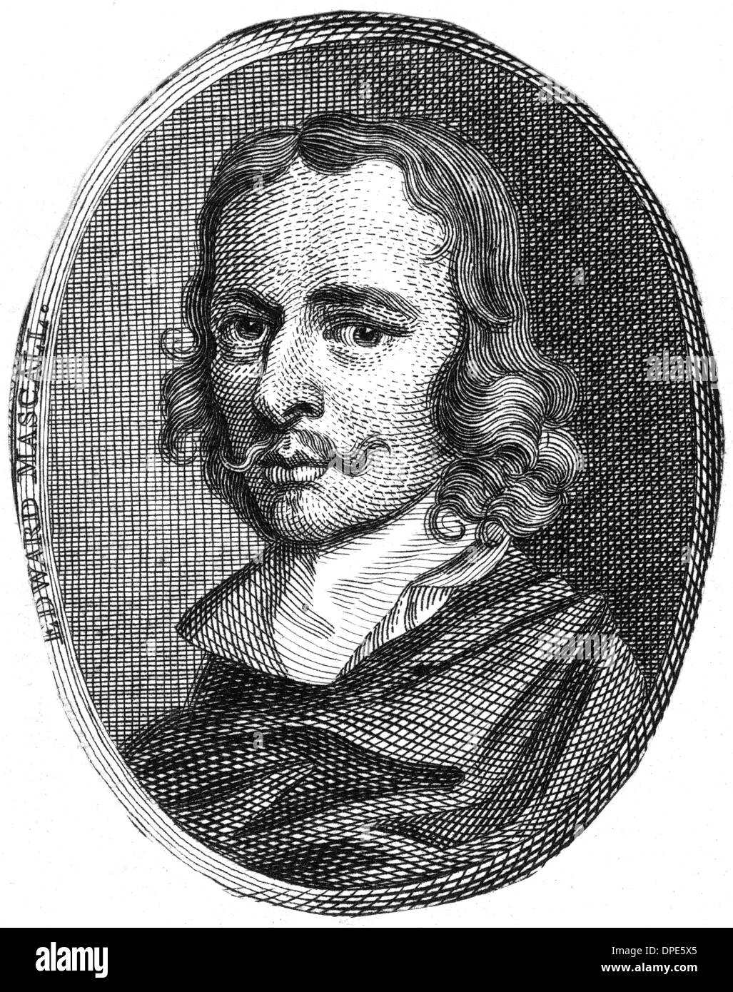 Edward mascall hi-res stock photography and images - Alamy