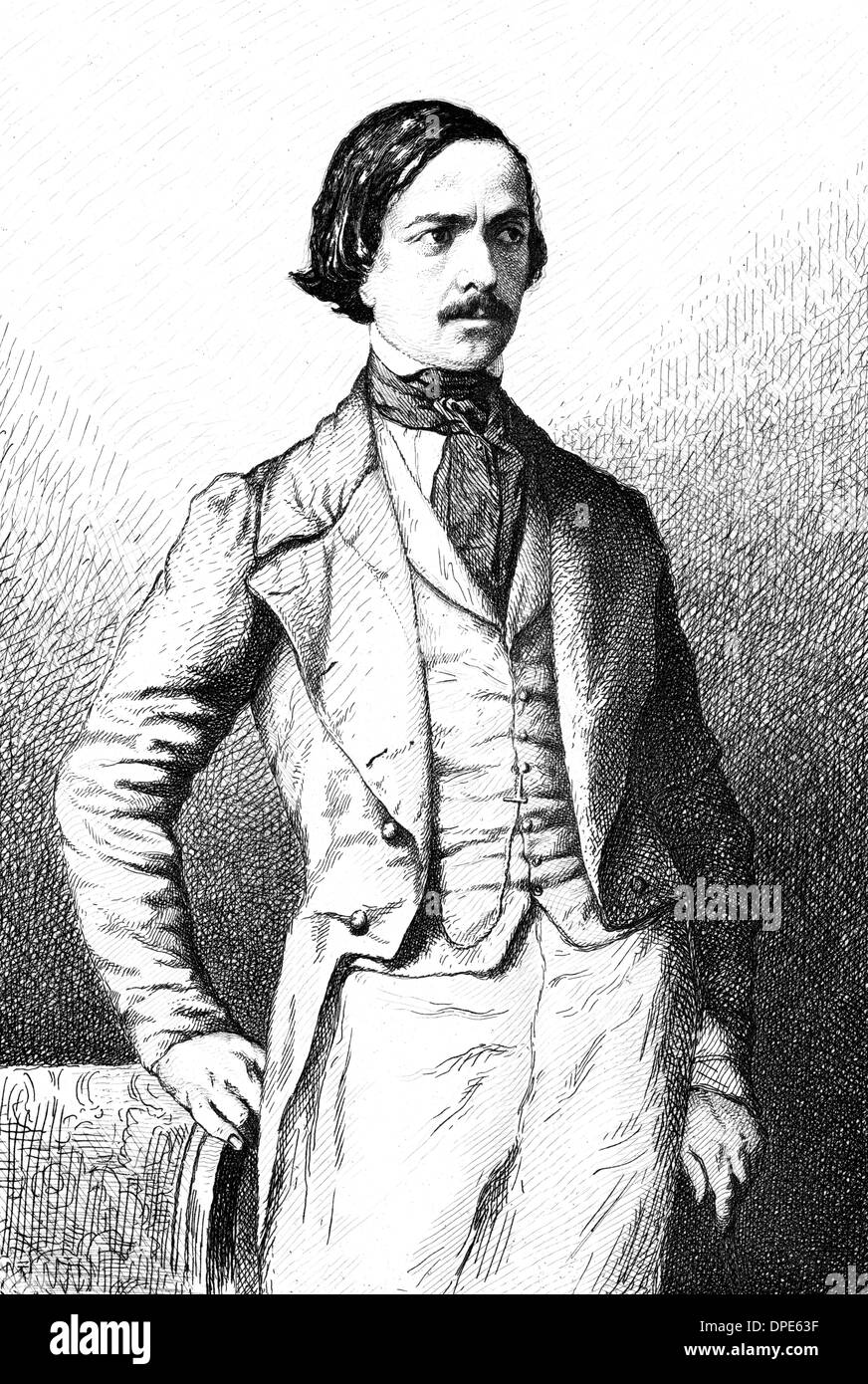 Maurin hi-res stock photography and images - Alamy