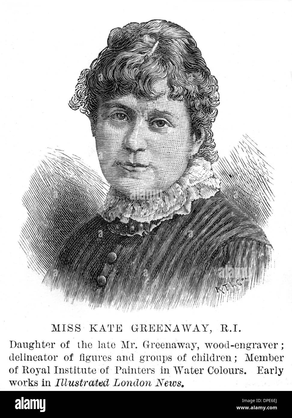 Where is kate Black and White Stock Photos & Images - Alamy