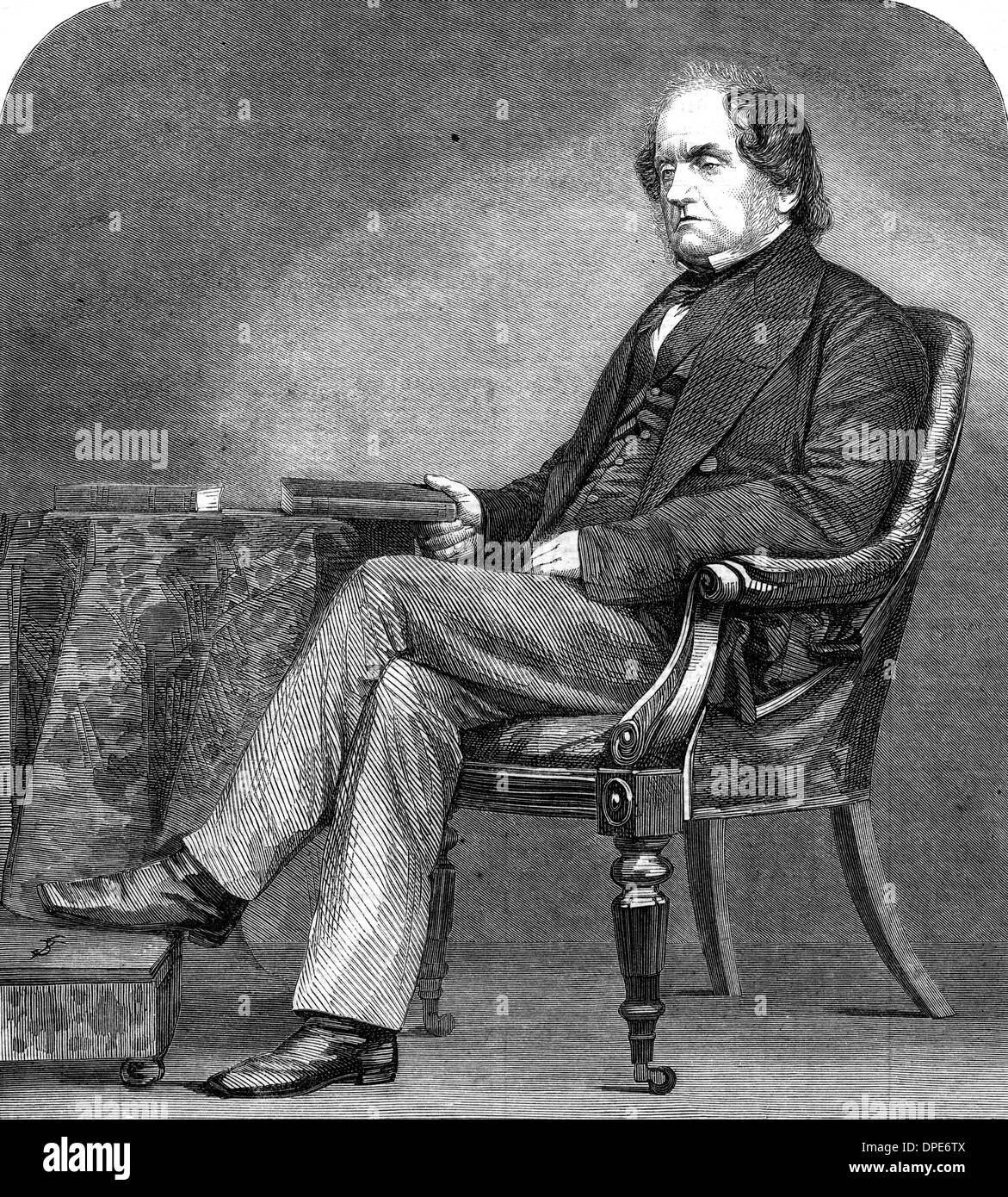 George jackson hi-res stock photography and images - Alamy