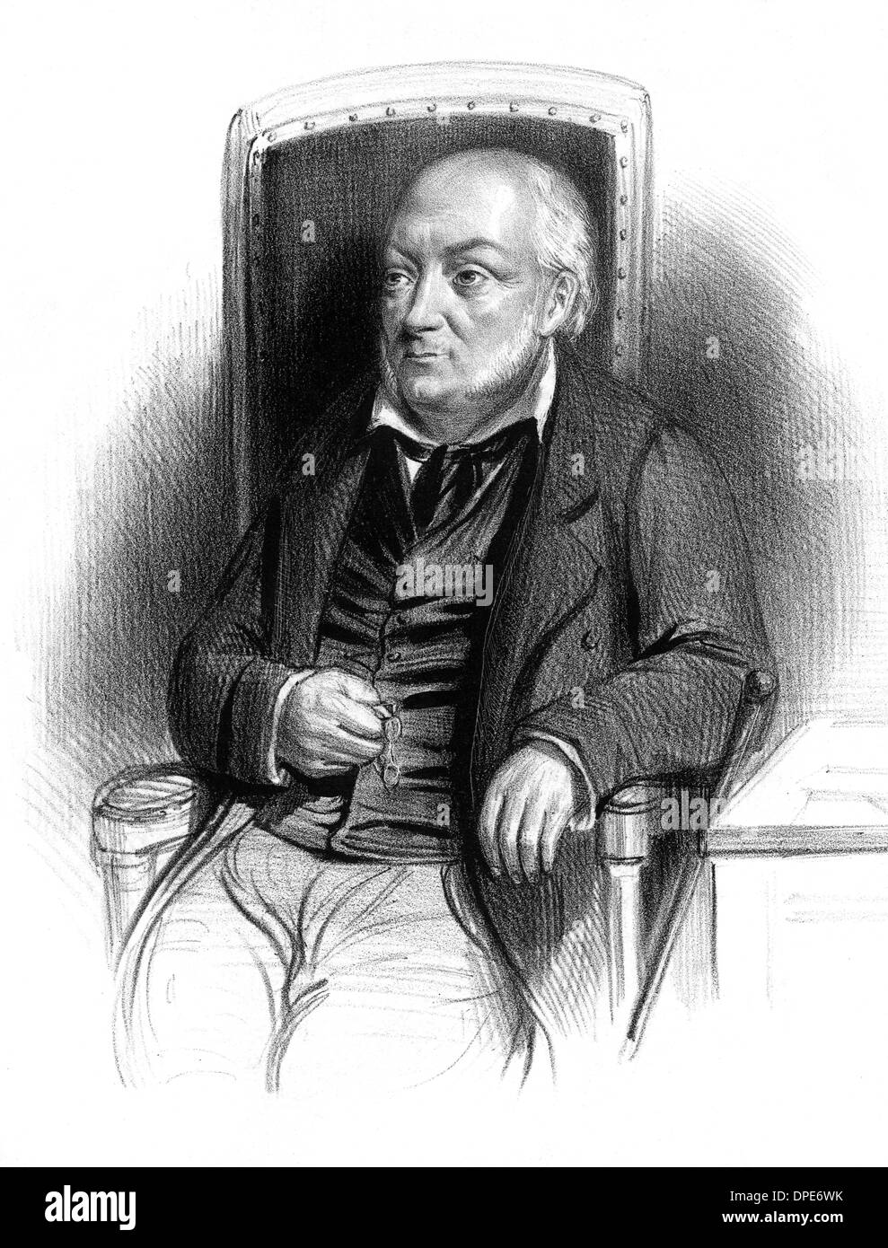 Jeanjoseph hi-res stock photography and images - Alamy