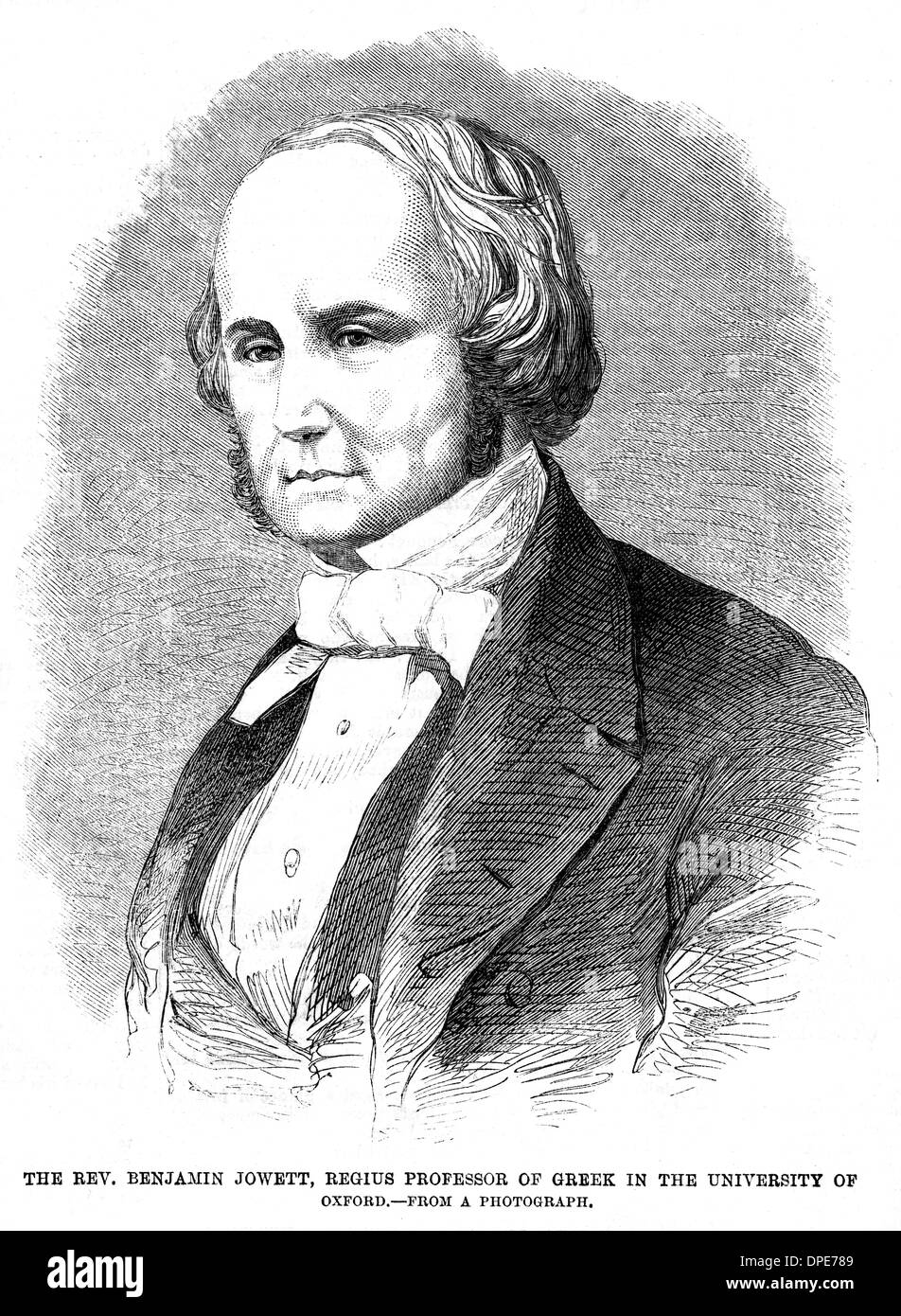 Jowett hi-res stock photography and images - Alamy