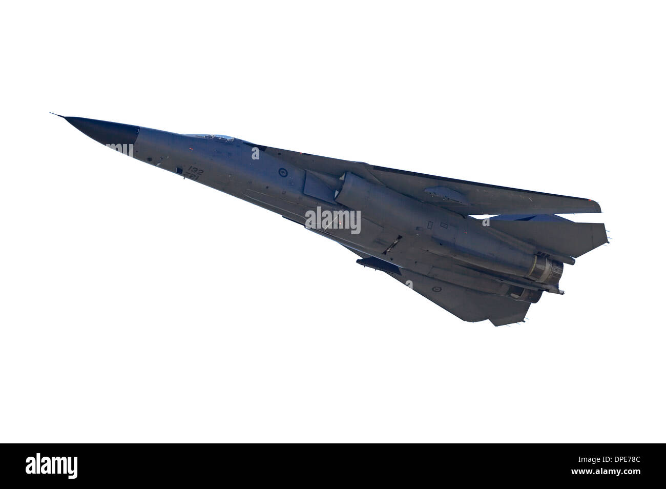 Raaf plane hi-res stock photography and images - Alamy