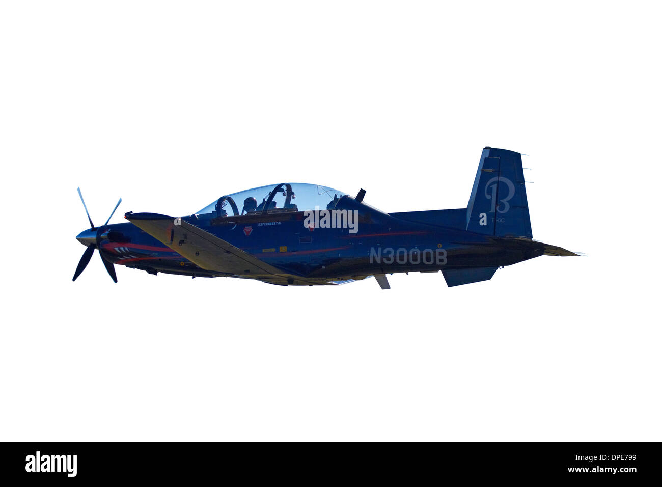 T 6c Cut Out Stock Images & Pictures - Alamy