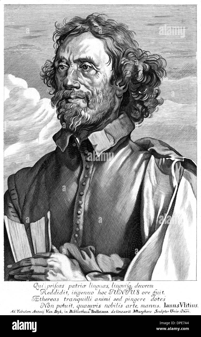 1 1 1545 Black and White Stock Photos & Images - Alamy