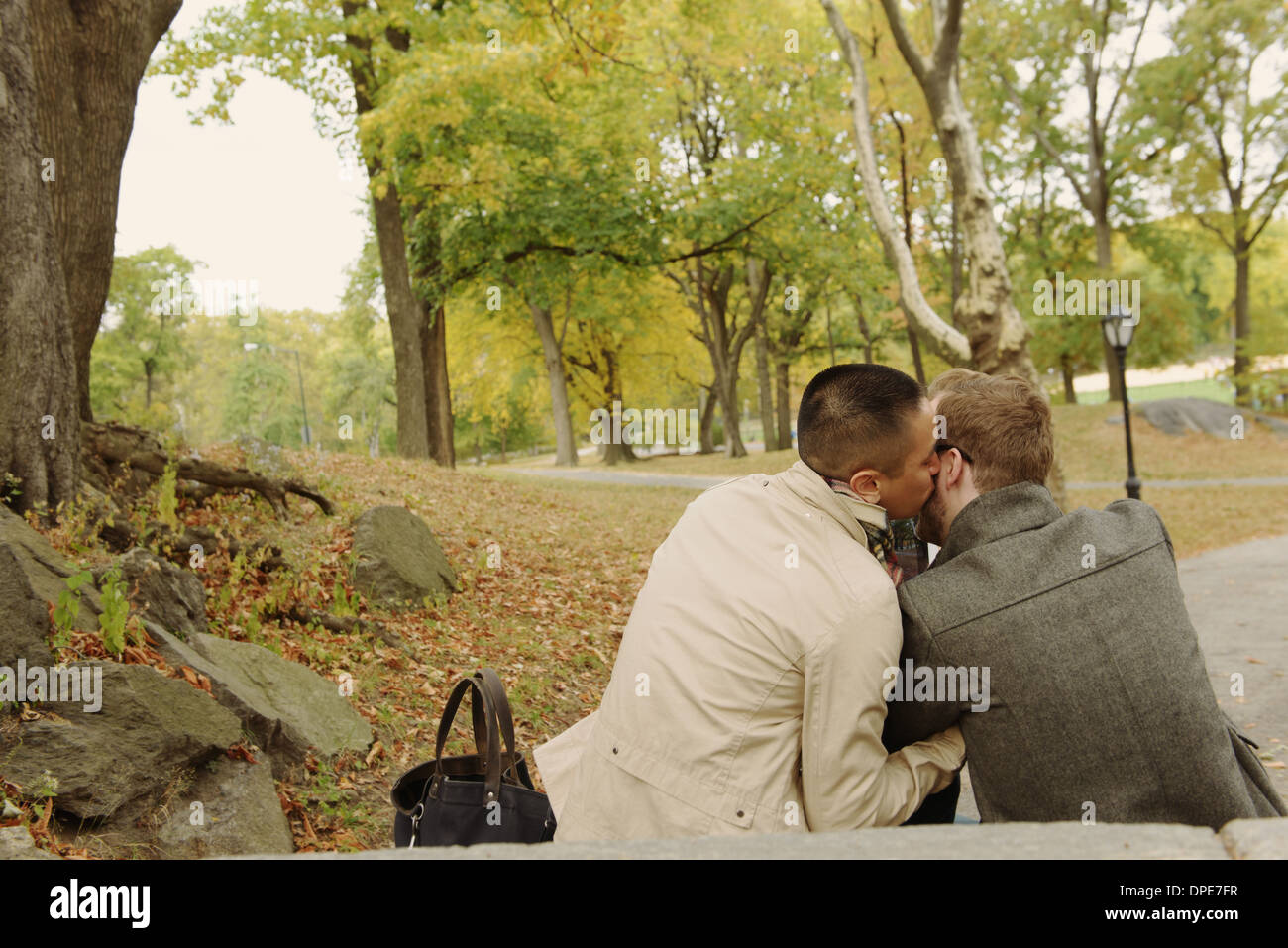 Man Hand On Cheek High Resolution Stock Photography and Images - Alamy