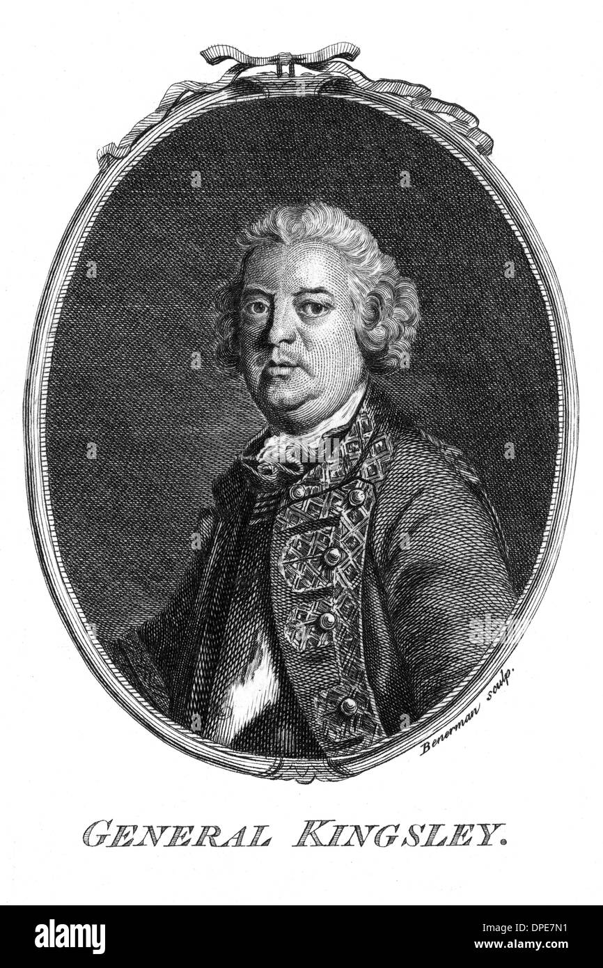 William kingsley hi-res stock photography and images - Alamy