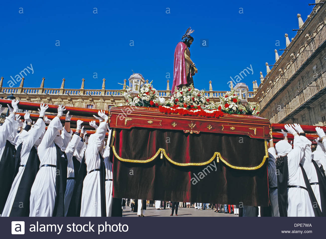 Holy Structures High Resolution Stock Photography and Images - Alamy