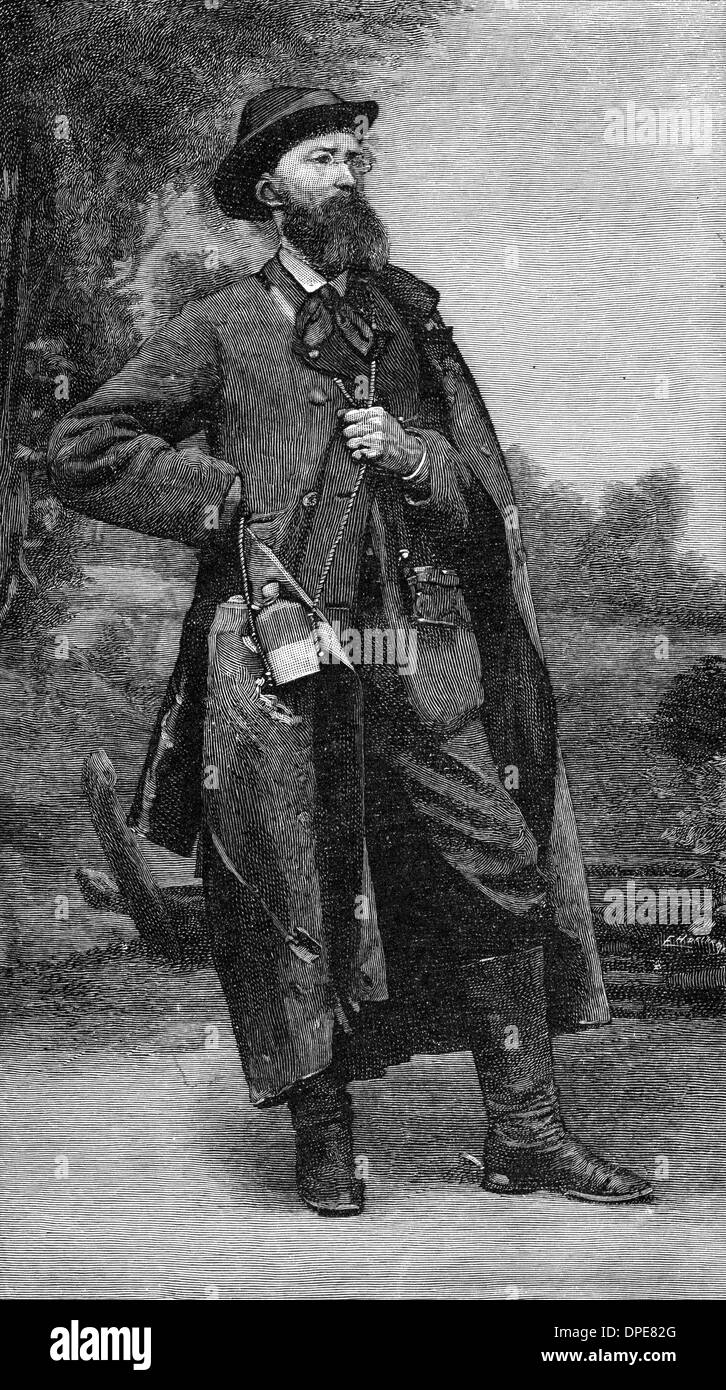 Kuster hi-res stock photography and images - Alamy