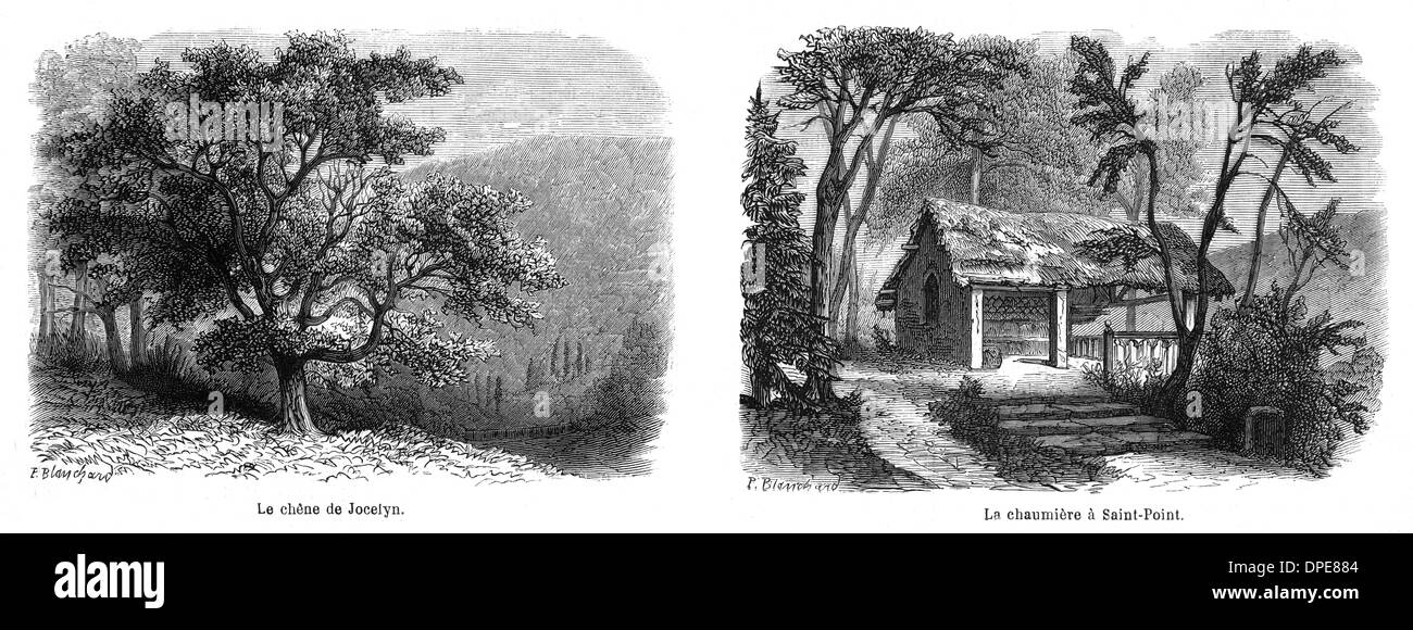 Places or worship Cut Out Stock Images & Pictures - Alamy