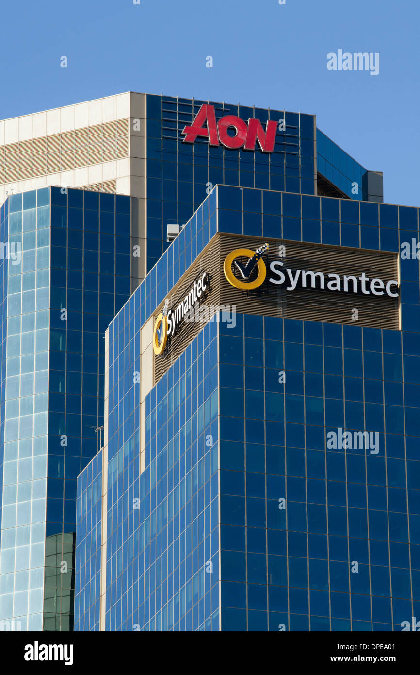 Nsw Signage High Resolution Stock Photography and Images - Alamy