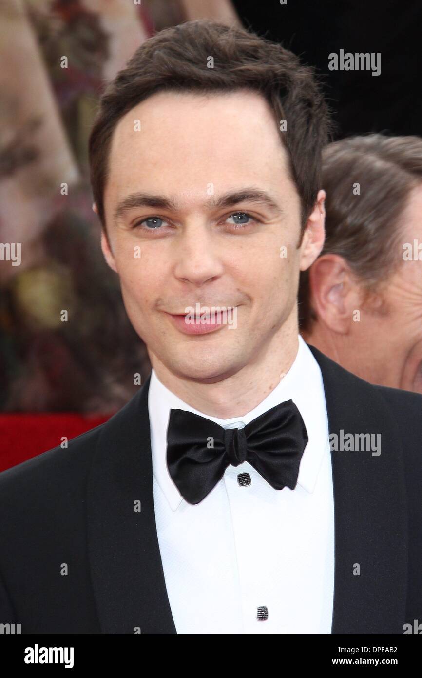 Beverly Hills, California, USA. 12th Jan, 2014. 'The Big Bang Theory ...