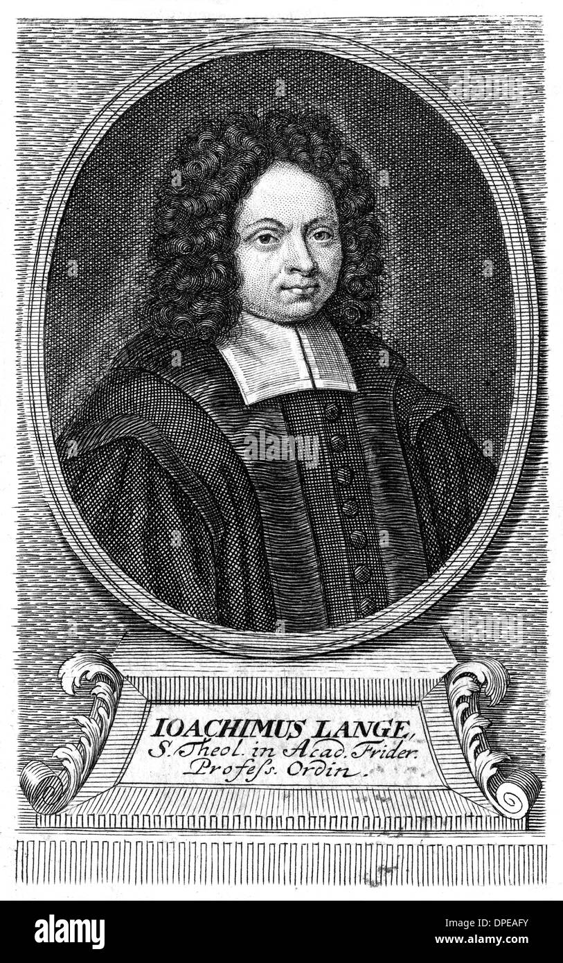 Joachim lange hi-res stock photography and images - Alamy