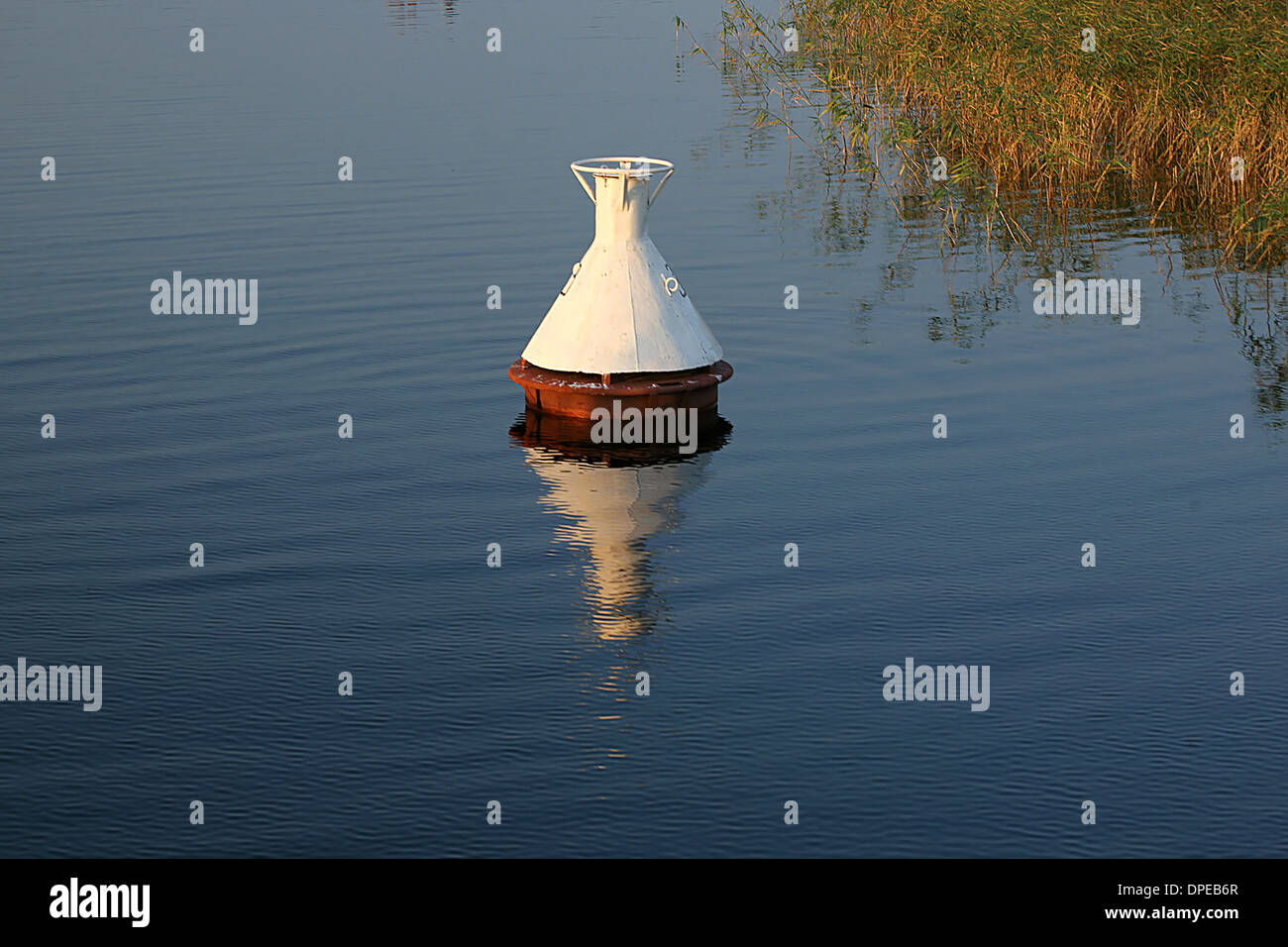 Seliger hi-res stock photography and images - Alamy