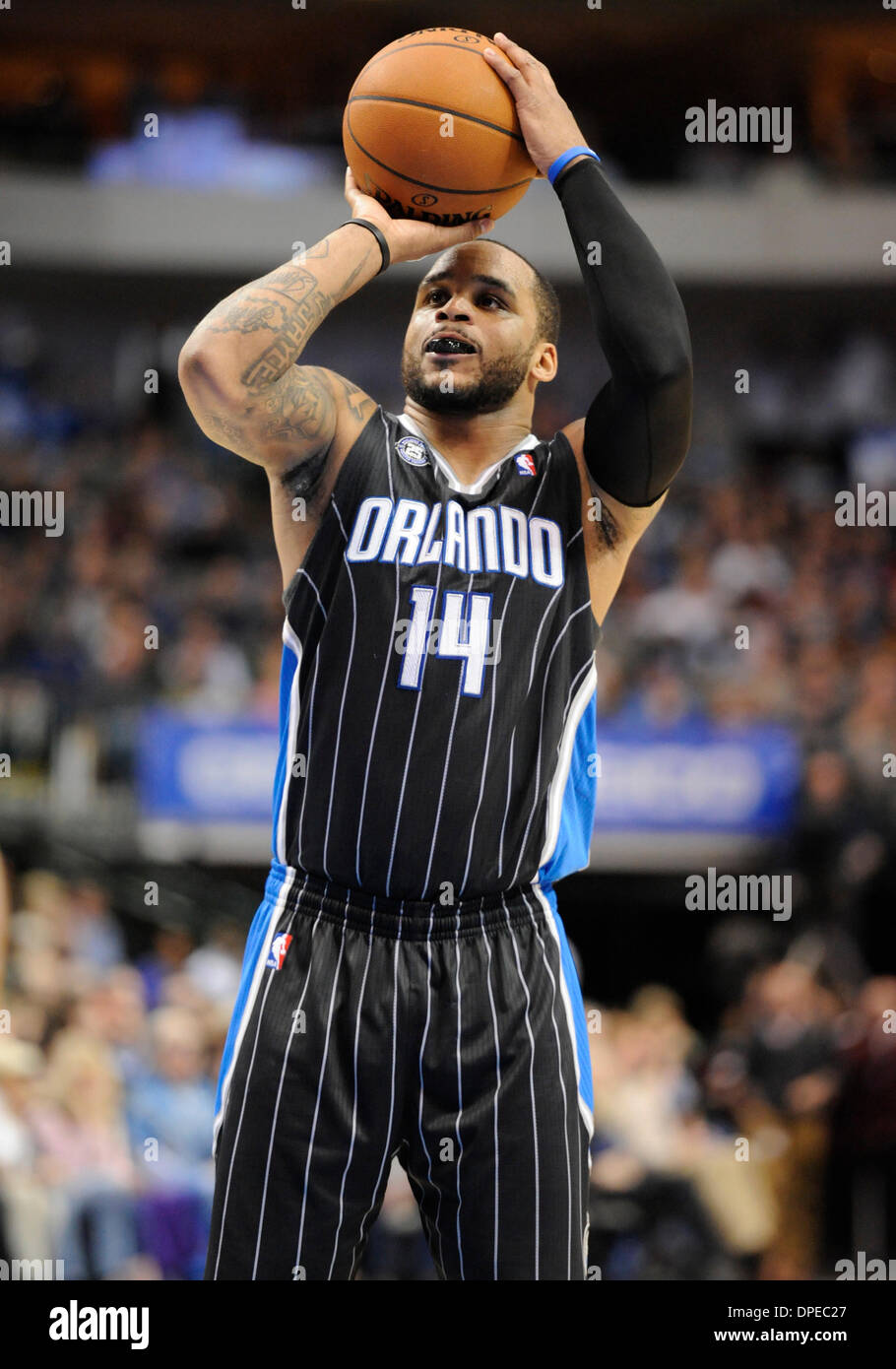 Nelson 107 hi-res stock photography and images - Alamy