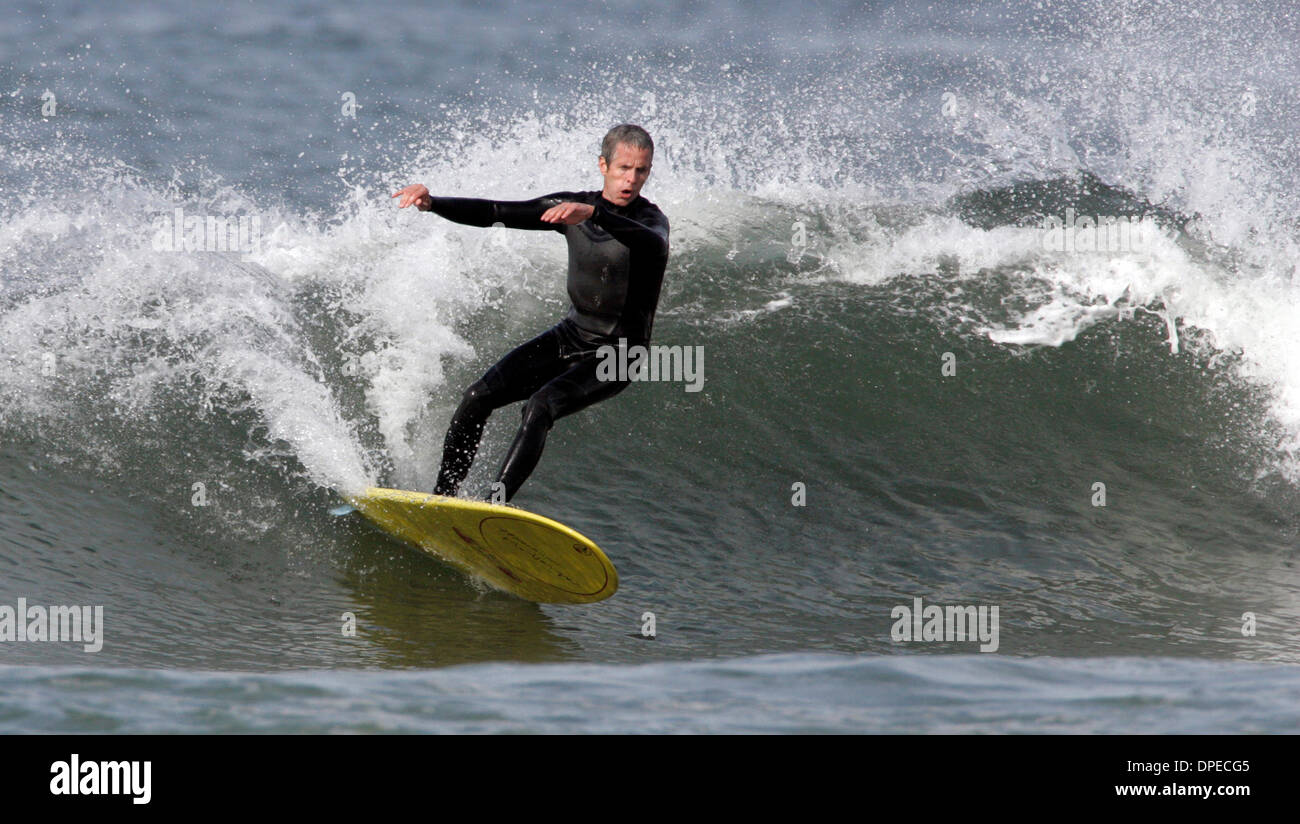 Jim moriarty hi-res stock photography and images - Alamy