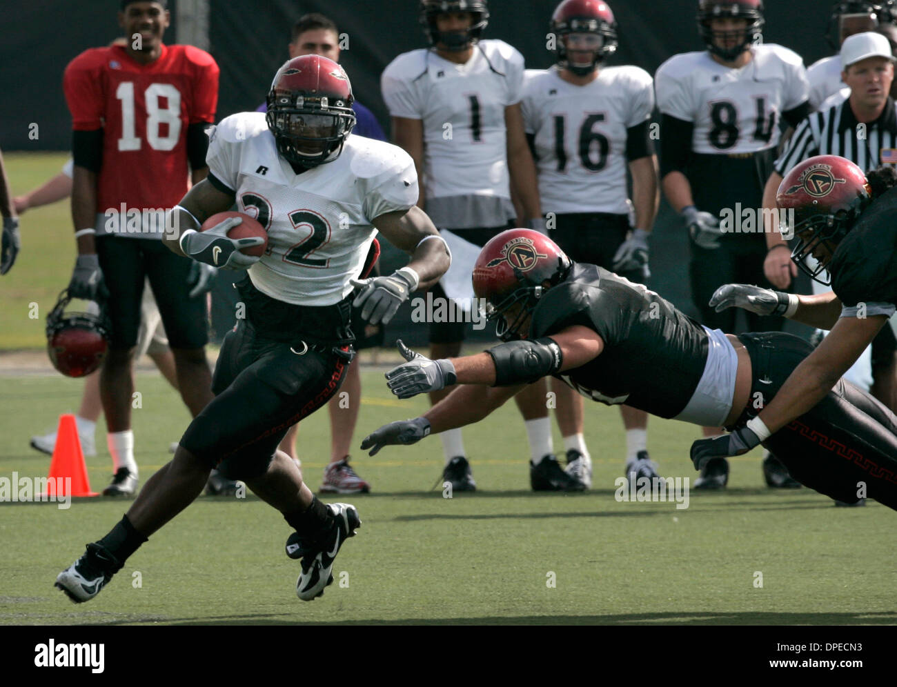 Lynell hi-res stock photography and images - Alamy