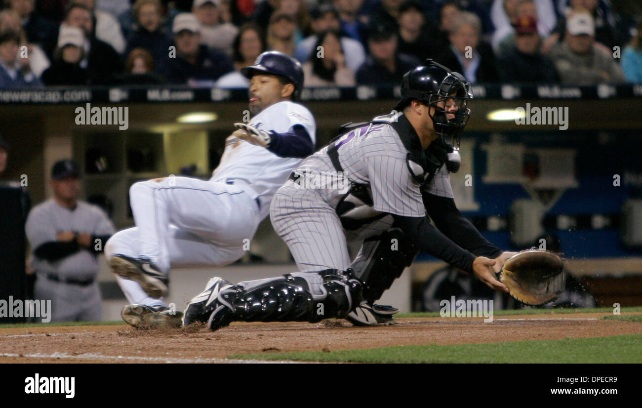 Ardoin hi-res stock photography and images - Alamy