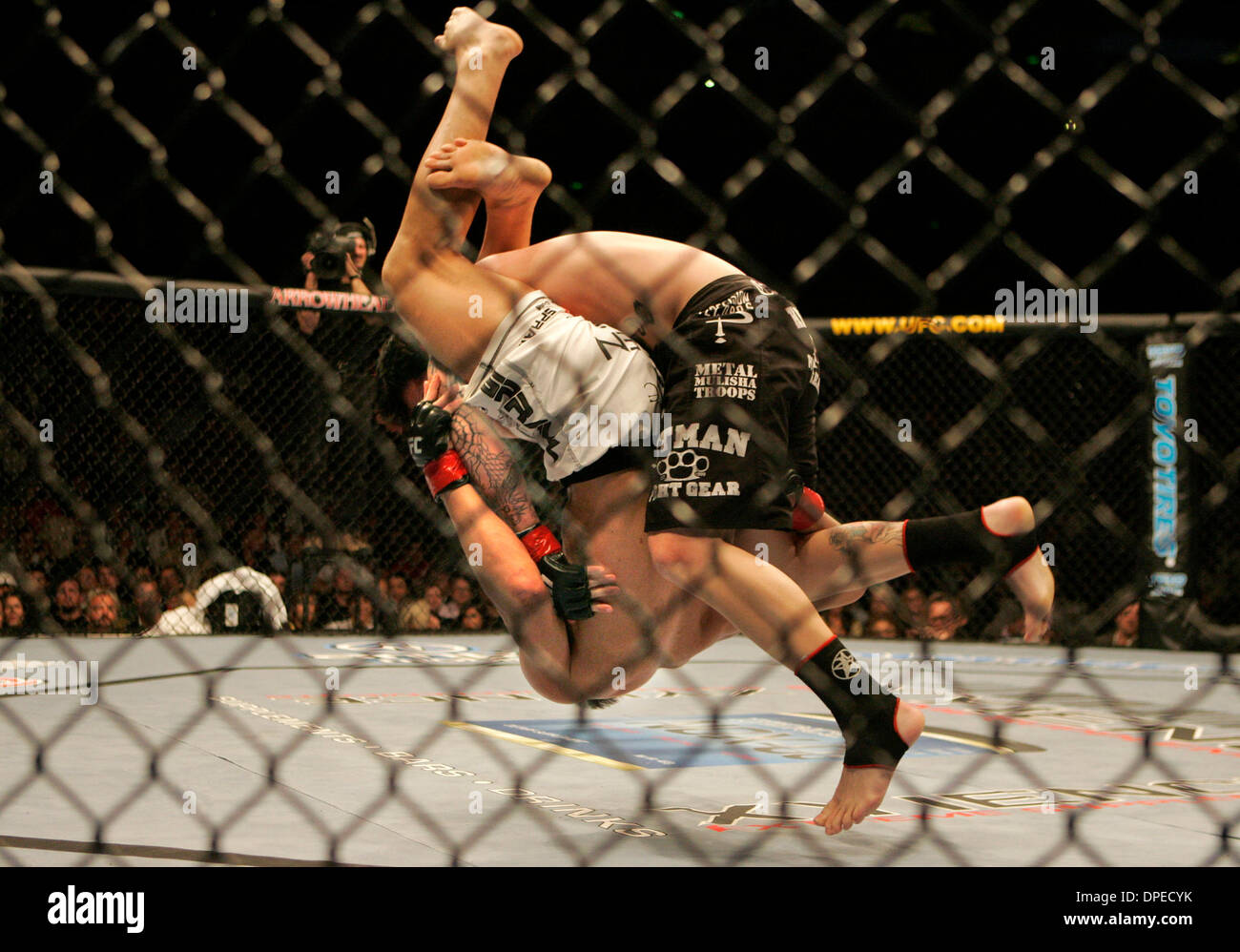 Anaheim born hi-res stock photography and images - Alamy