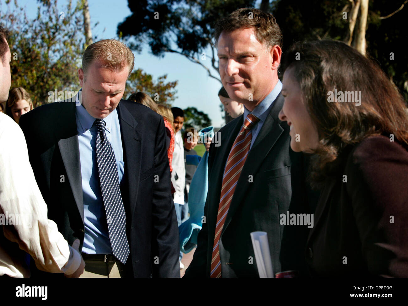 Scott h peters hi-res stock photography and images - Alamy