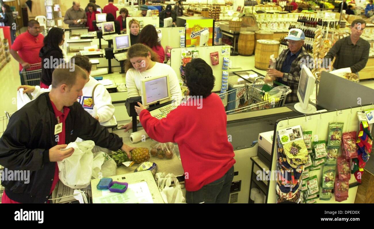 (Published 8/28/2005, E-3) The Boney family (founder of Henry's) is ...
