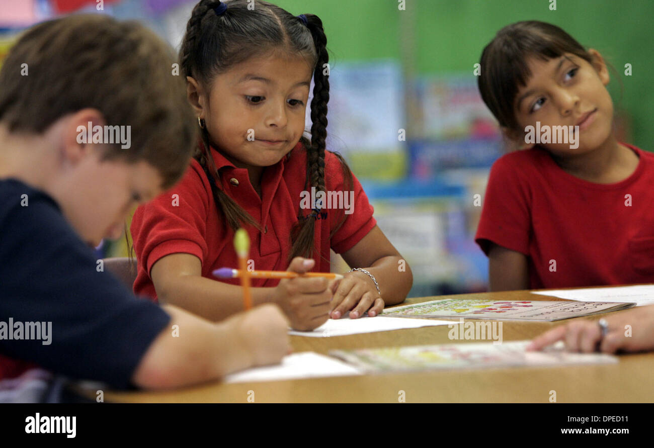 Different reactions hi-res stock photography and images - Alamy