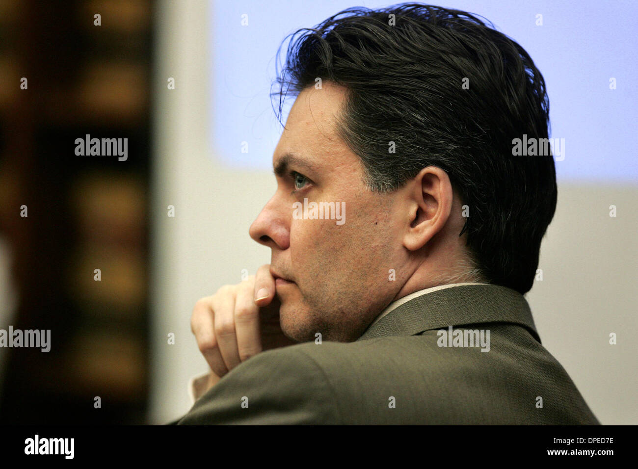 Risker hi-res stock photography and images - Alamy