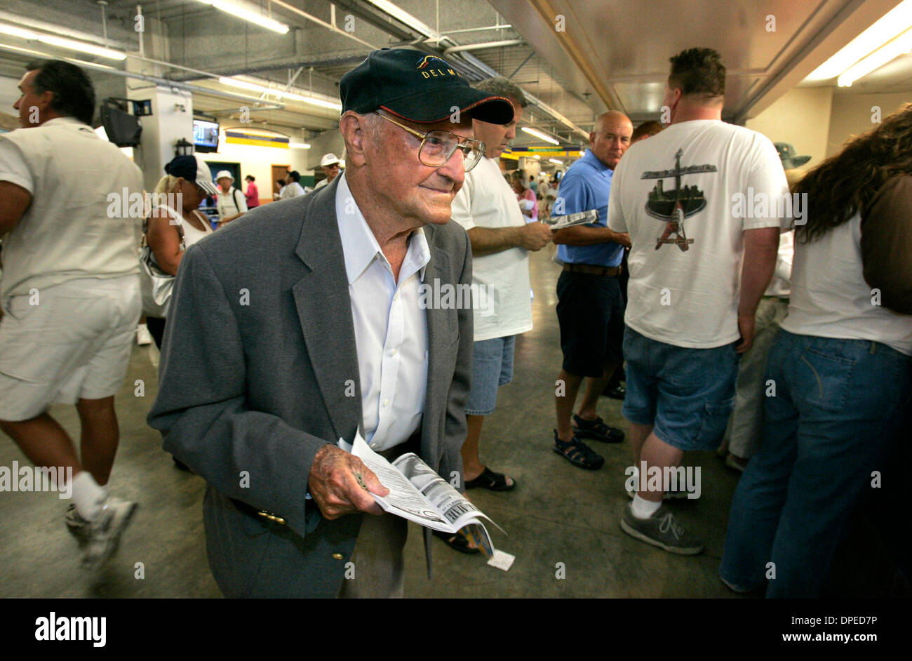 Betting window hi-res stock photography and images - Alamy
