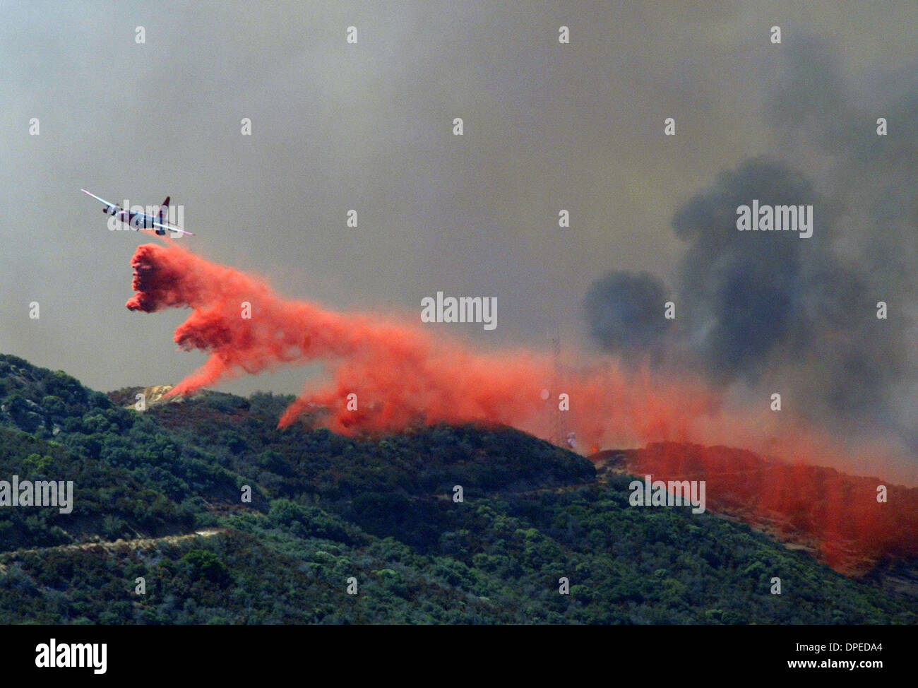 2006 firefighters hi-res stock photography and images - Alamy