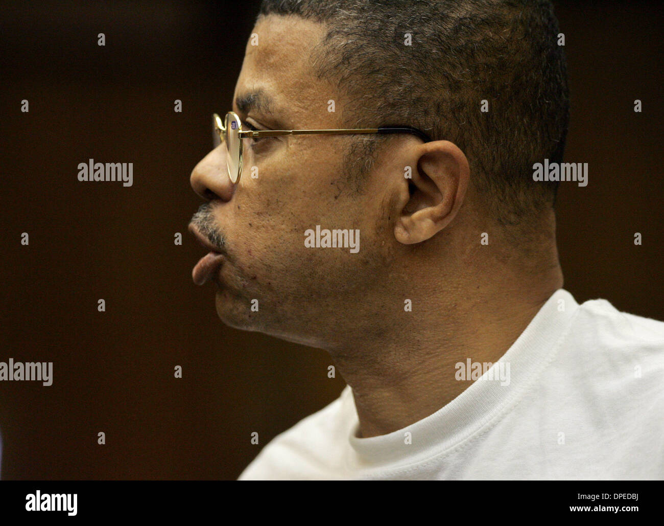 Sep 15 2006 San Diego High Resolution Stock Photography and Images - Alamy