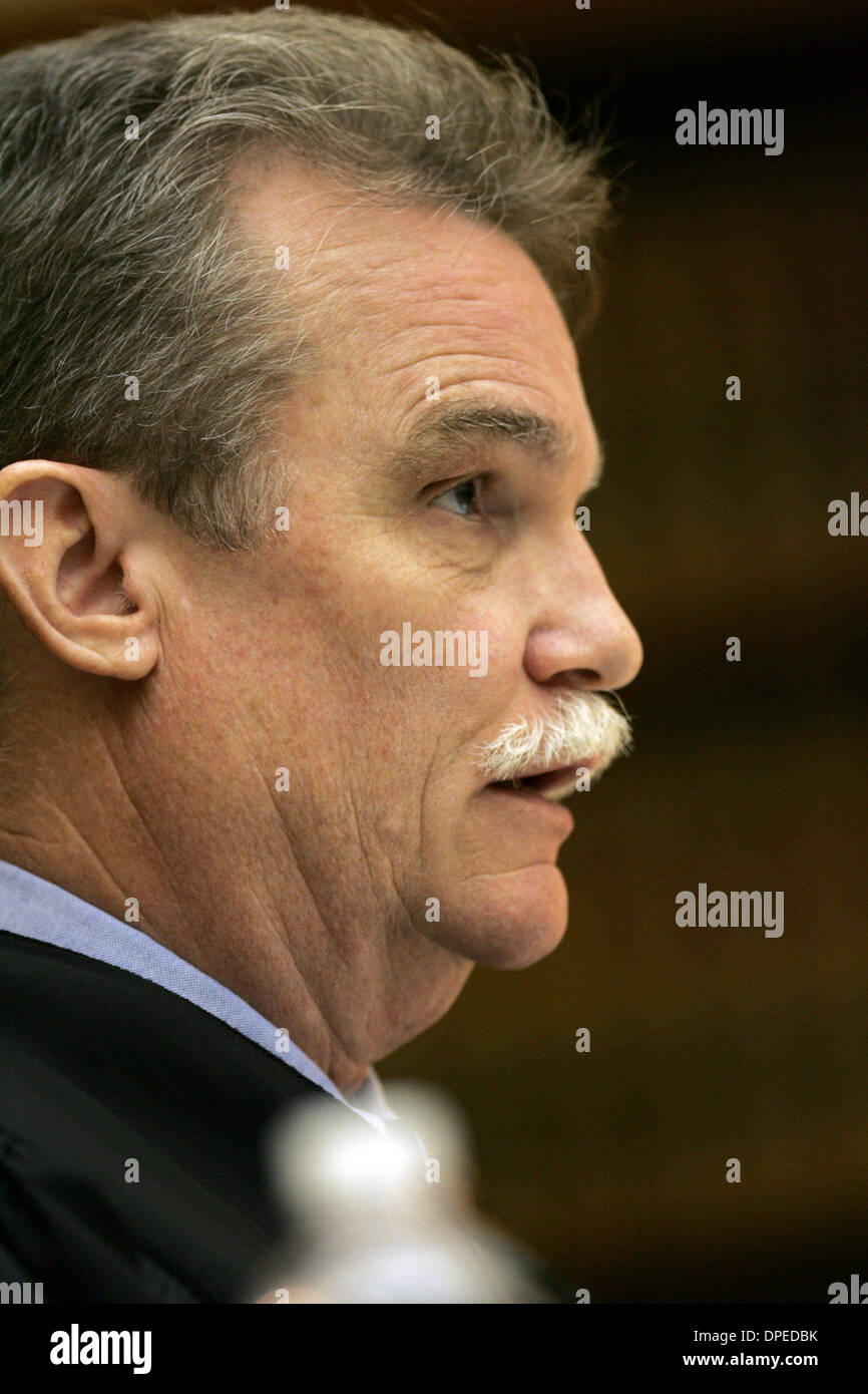 Sep 15 2006 San Diego High Resolution Stock Photography and Images - Alamy