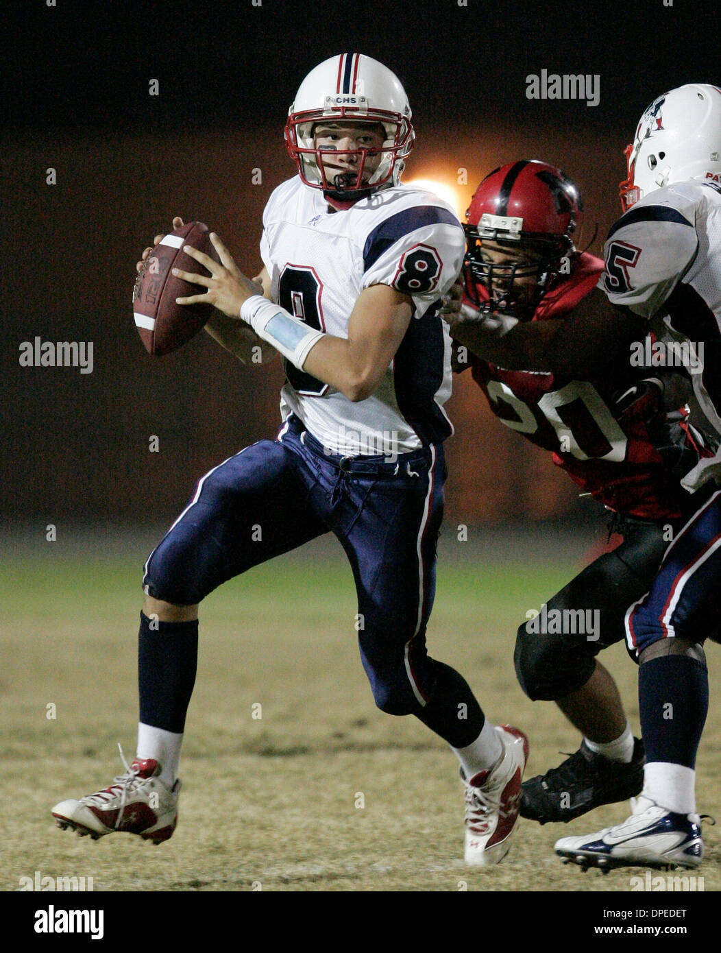 Danny mitchell hi-res stock photography and images - Alamy