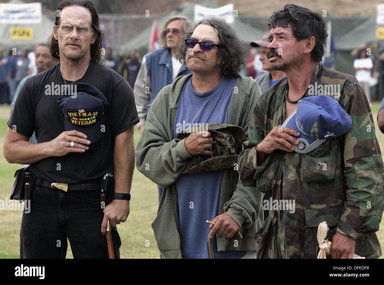 Tim galloway hi-res stock photography and images - Alamy