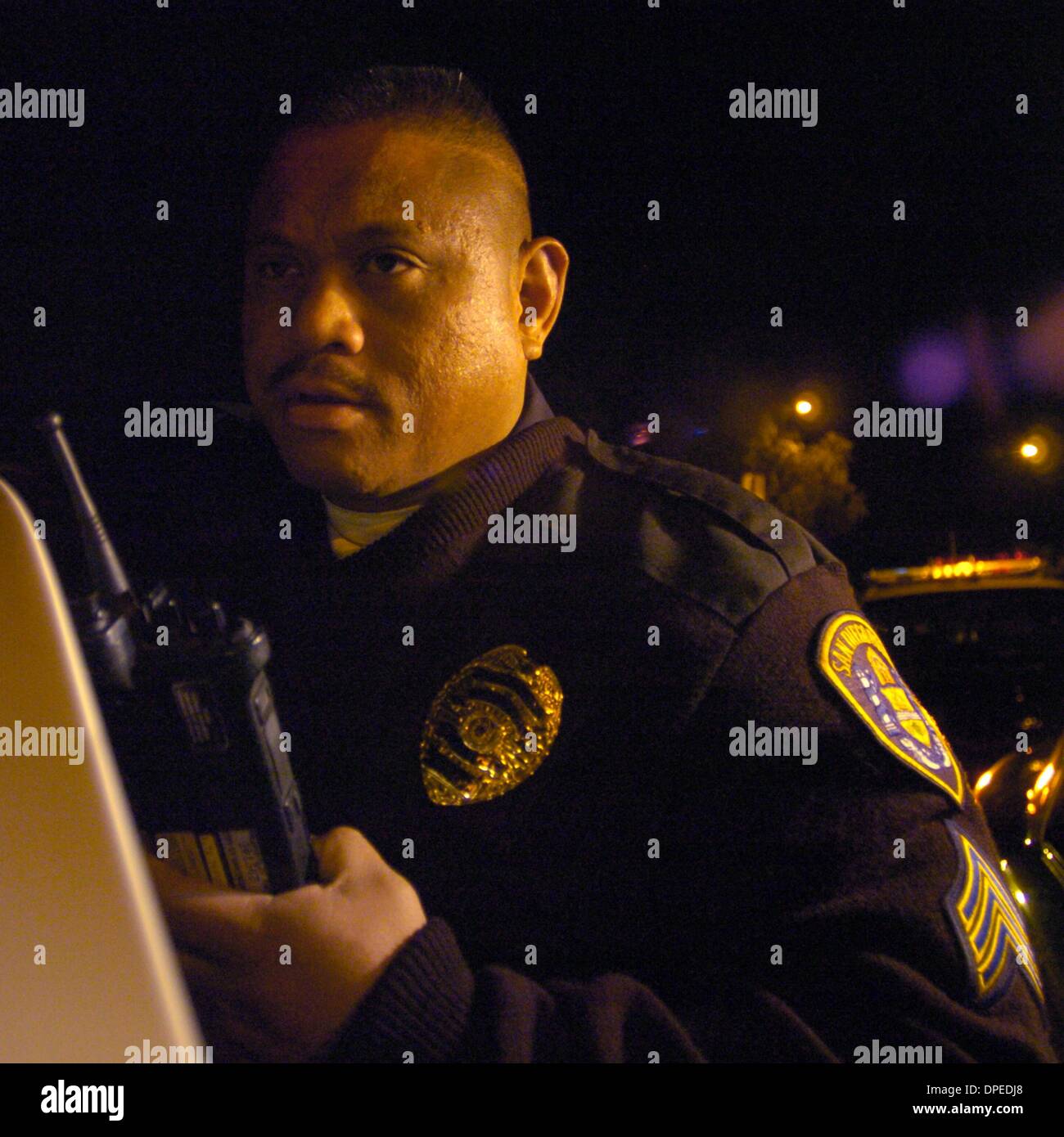 Recent operation hi-res stock photography and images - Alamy