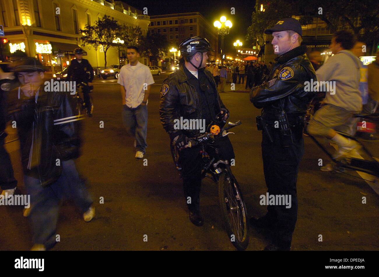 Sdpd hi-res stock photography and images - Alamy