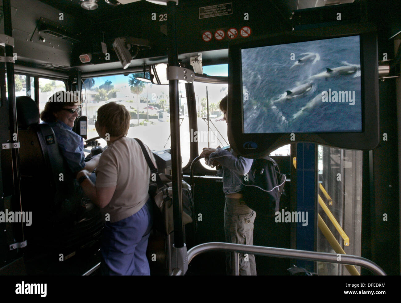 Delcastillo hi-res stock photography and images - Alamy