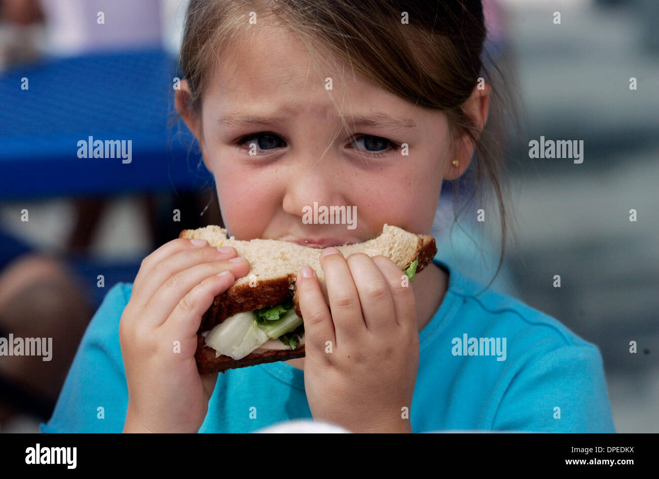 (Published October 21, 2006, NC-1) October 4th, 2006, Cardiff by the ...